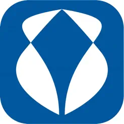 ‎Saltra en App Store