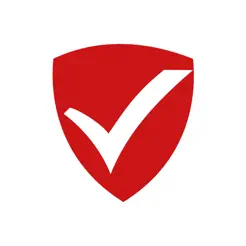 ‎ScamAdviser en App Store