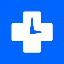 ‎RescueTime App - App Store