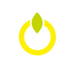‎Lemontech na App Store
