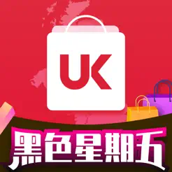 ‎英国省钱快报 DealMoon UK - 折扣信息大合集 on the App Store