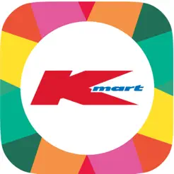 ‎Shop Kmart Low Prices For Life on the App Store