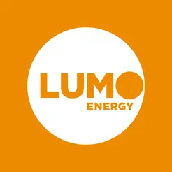 ‎Lumo Energy on the App Store