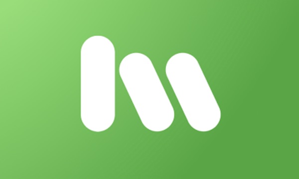 Meraki Display for Apple TV by Meraki