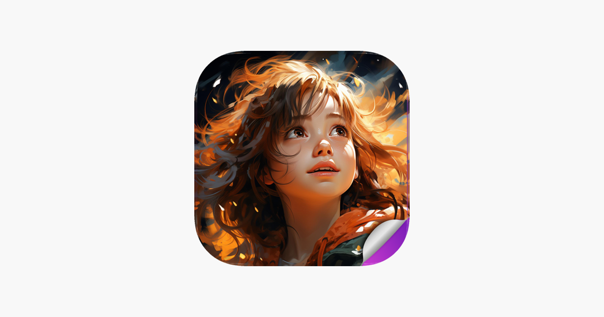 Artify AI Art Generator on the App Store Artify AI Art Generator on the App Store