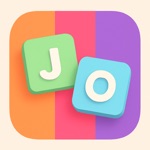 Jumble Joy: Anagrams Word game - Apple App Store - US - Category Rankings, Keyword Rankings ...