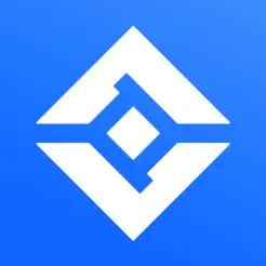 ‎Protector Mobile by Vatix on the App Store