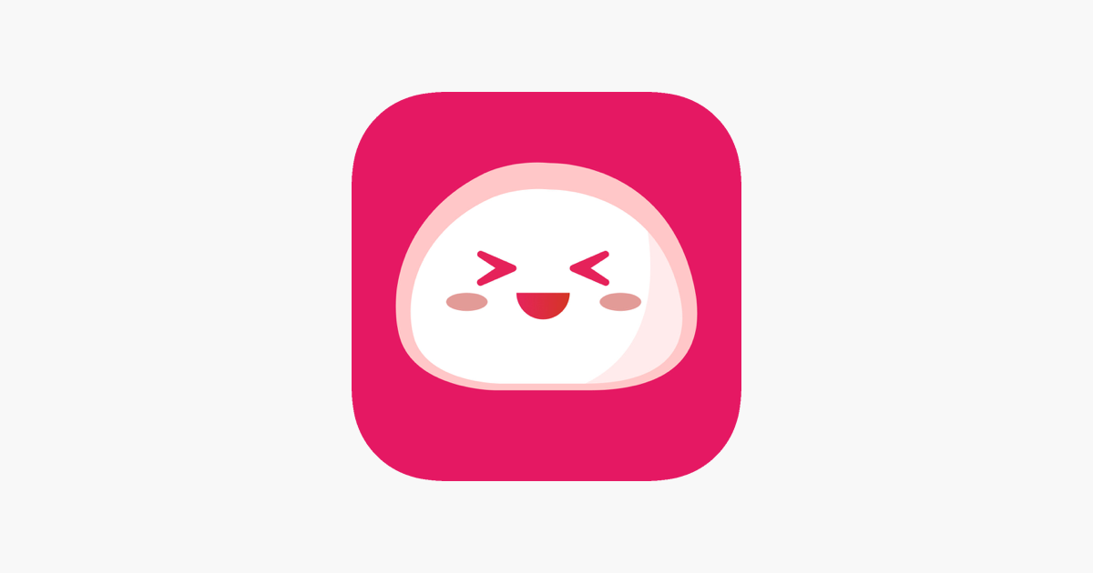 ‎Yamochi: Play with Cute Pets on the App Store