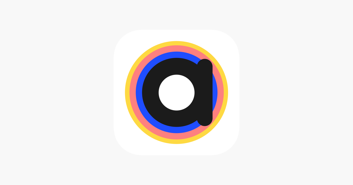 ‎Pingo AI - Language Learning im App Store