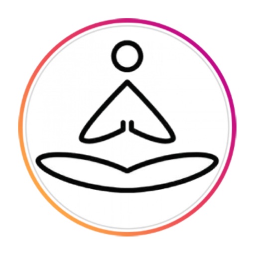 FGS - Member App by AMHALA PRIVATE LIMITED