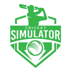 ‎Cricket Simulator on the App Store