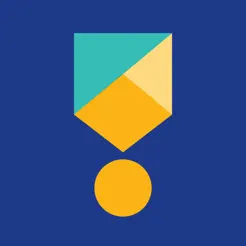 ‎Host Tools on the App Store