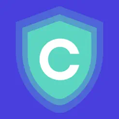 ‎Clario AntiSpy on the App Store