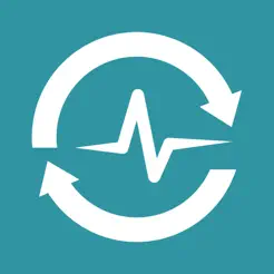 ‎Torq Hospital on the App Store