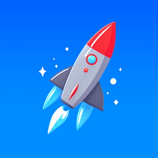 Minesweeper Battle: Bombix by Aleksei Khaliapin