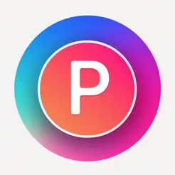 ‎Picker AI - Best Photo Picker on the App Store