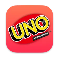 ‎UNO: Arcade Edition™ on the App Store