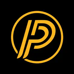 ‎SNP 360 - SportsNet Pittsburgh on the App Store