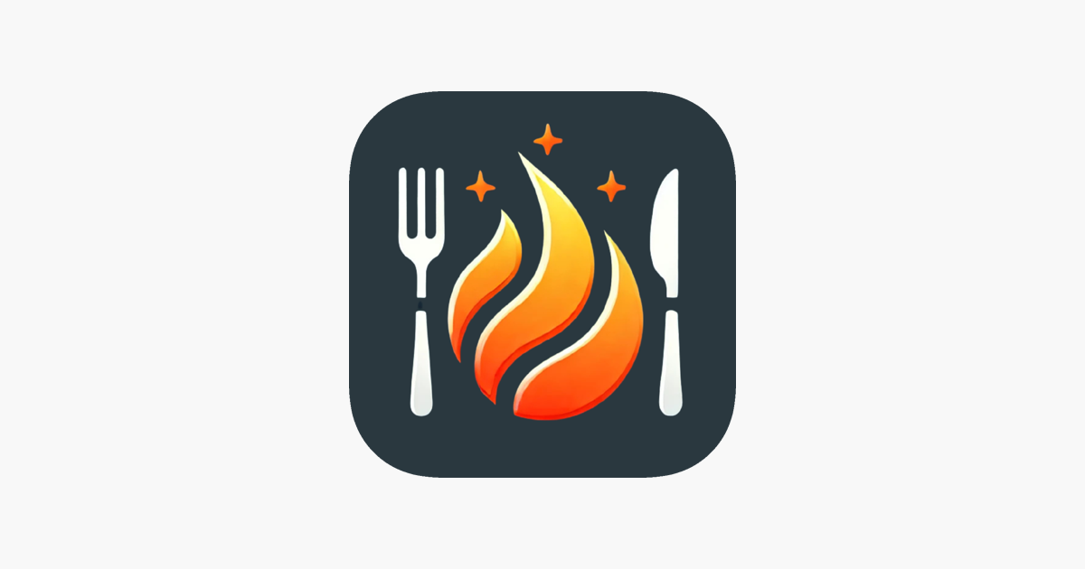 Minha Low Carb - Dieta & Jejum in de App Store Minha Low Carb - Dieta & Jejum in de App Store