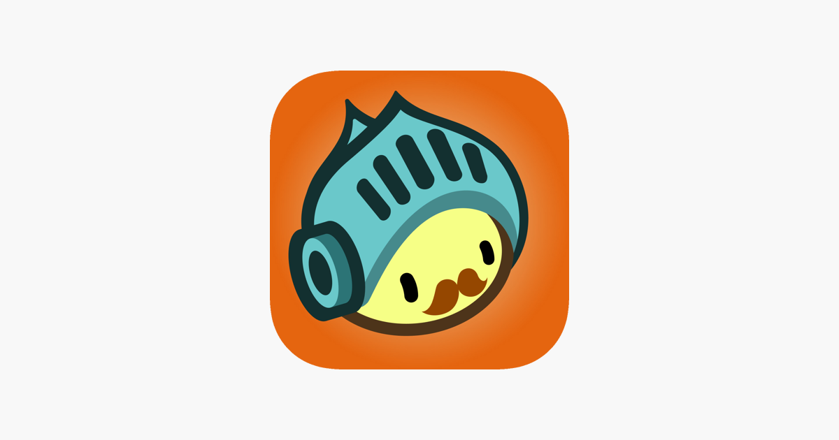 idle Defender On The App Store