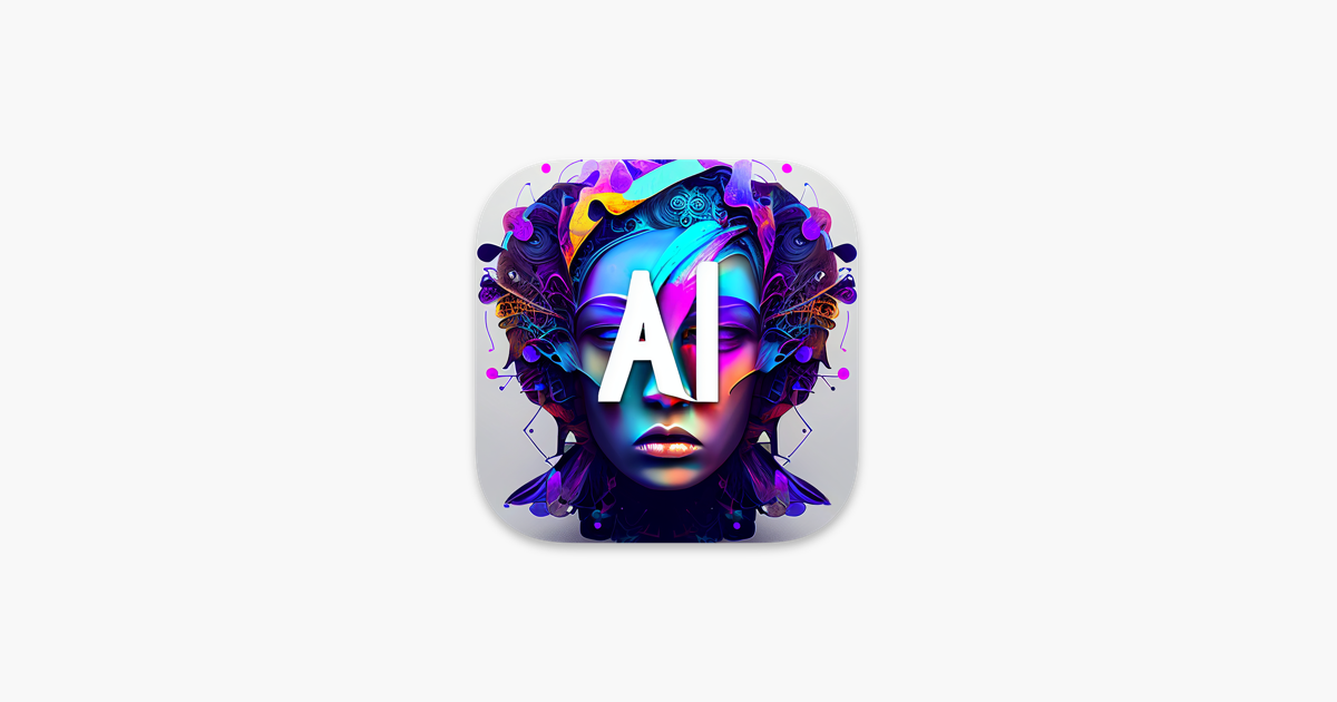 ‎BrainFever AI on the App Store