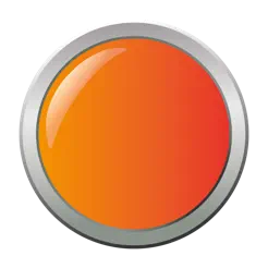 ‎Hit the Button Mathematics on the Mac App Store