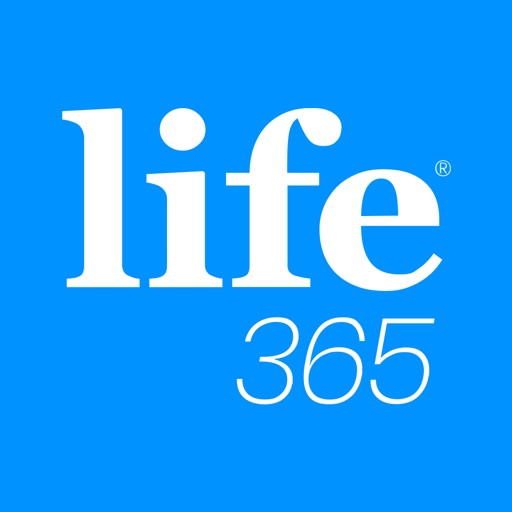 Life365 - Saúde Financeira by LifeFP