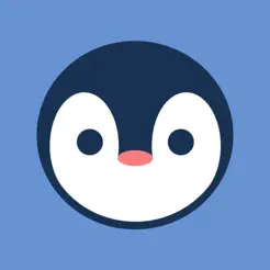 ‎Umi - Language Learning on the App Store