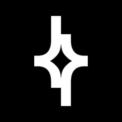 ‎barq on the App Store