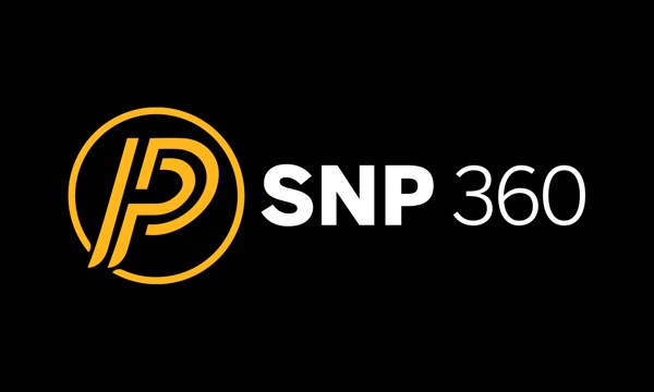 SNP 360 - SportsNet Pittsburgh for Apple TV by NESN