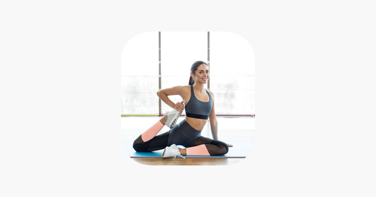 ace Cpt Exam Prep On The App Store