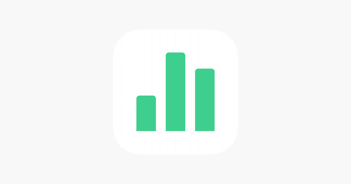 supanow Supabase Dashboard On The App Store