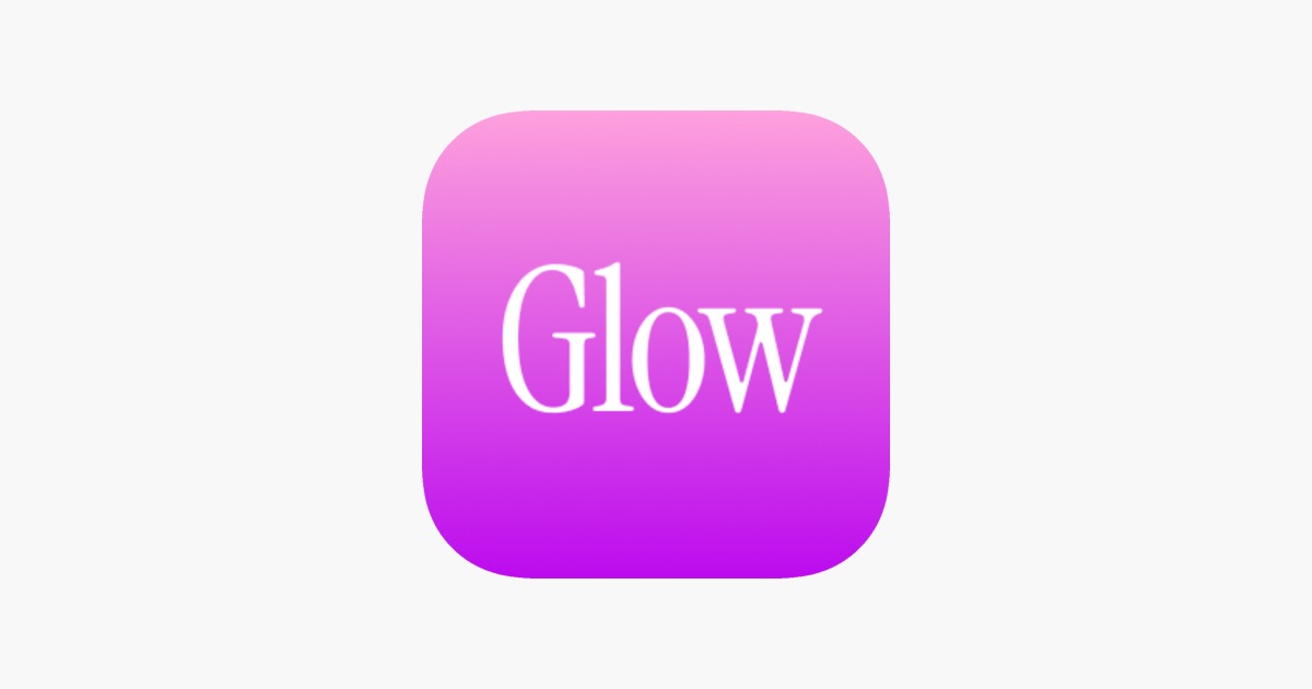 ‎Glow AI - Look Your Best App - App Store