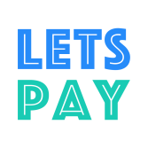 LetsPay-下载