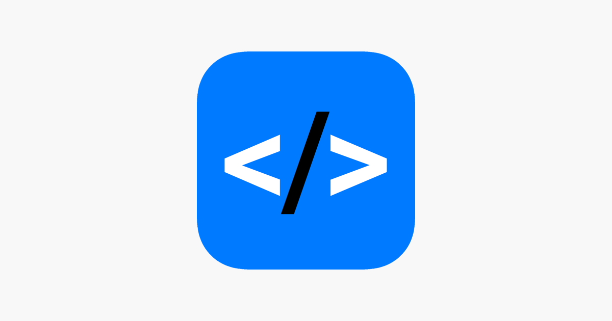 xml Viewer And Xml Editor I App Store