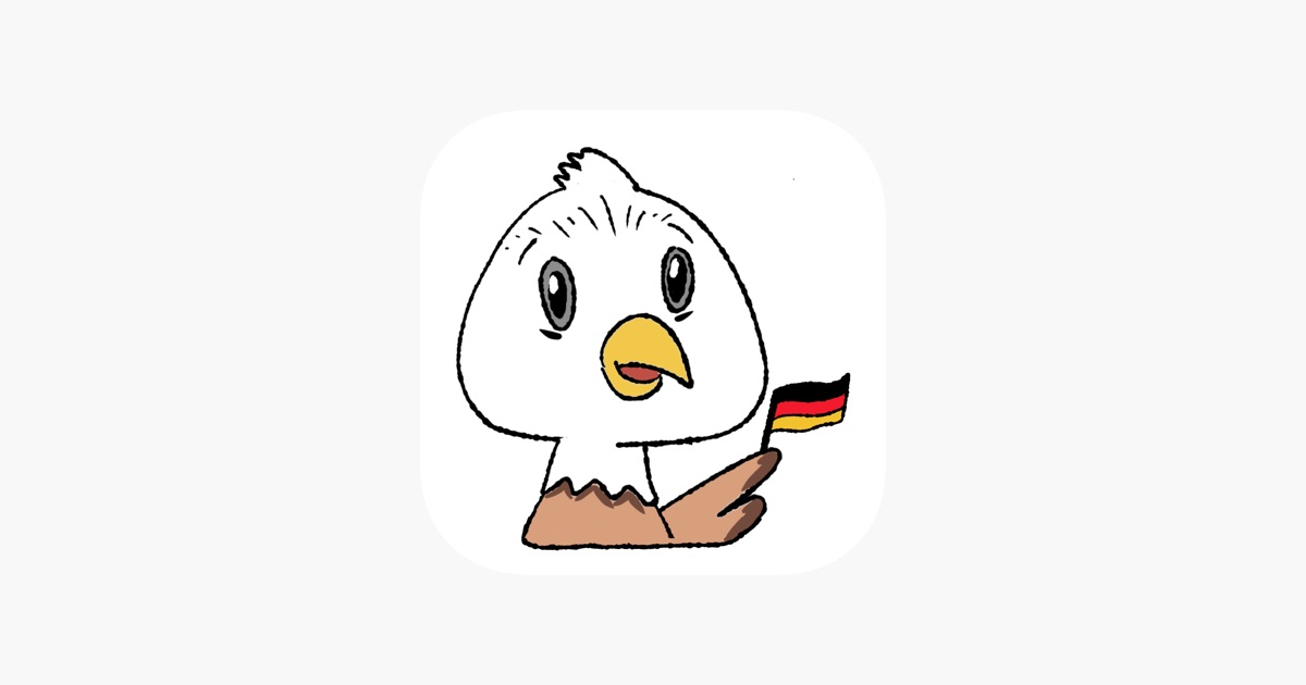 ‎Hero - Leben in Deutschland App - App Store