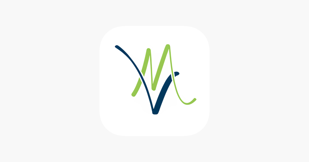 ‎Mid Vallee Golf Course on the App Store