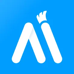 ‎AI-Cleaner ：Cleaning App on the App Store