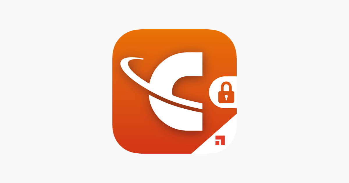 ‎CellTrust SL2 for Ivanti on the App Store