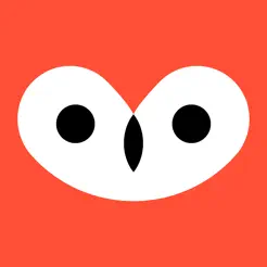 ‎UserZoom Surveys on the App Store