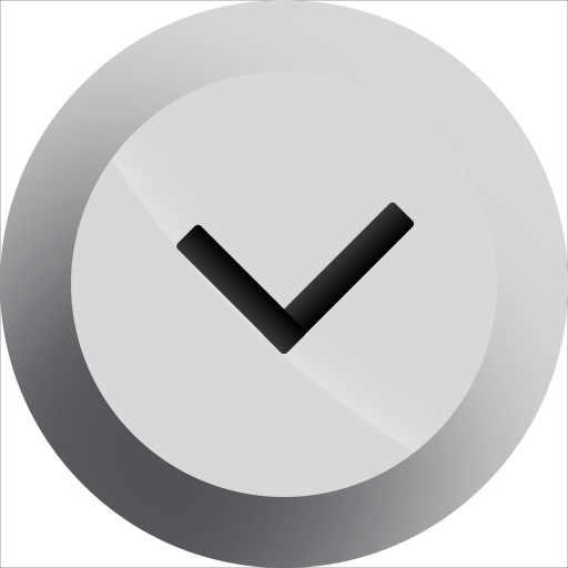‎Timely - Clock Widget on the App Store