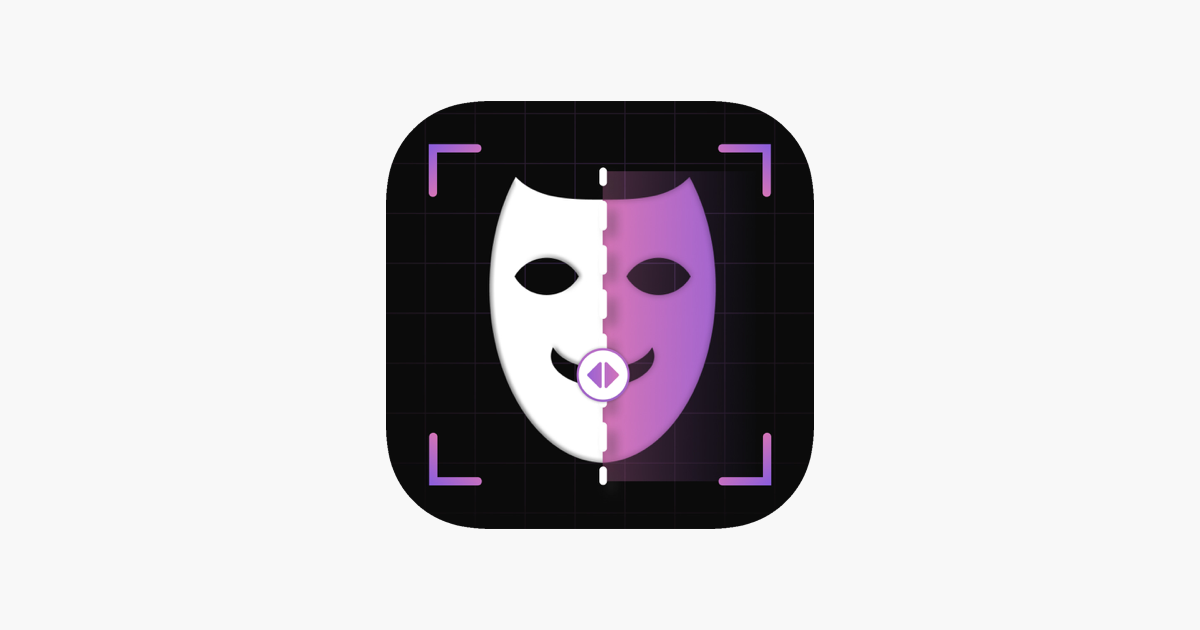 ‎AI Face Swap Video AI Deepfake on the App Store