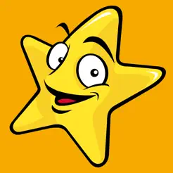 ‎Linguascope Intermediate on the App Store