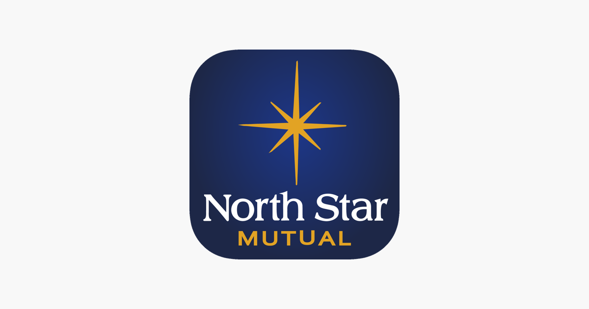 ‎North Star Mutual - Mobile on the App Store