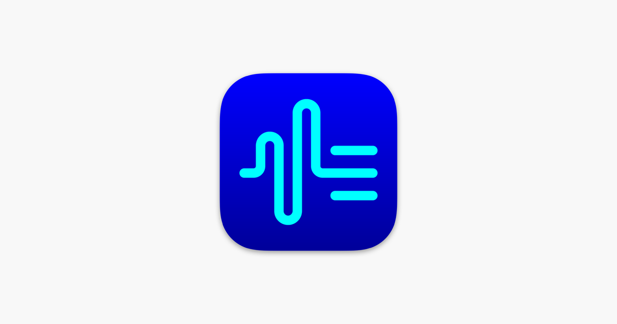 Transcribe Voice Memos To Text On The App Store transcribe-voice-memos-to-text-on-the-app-store