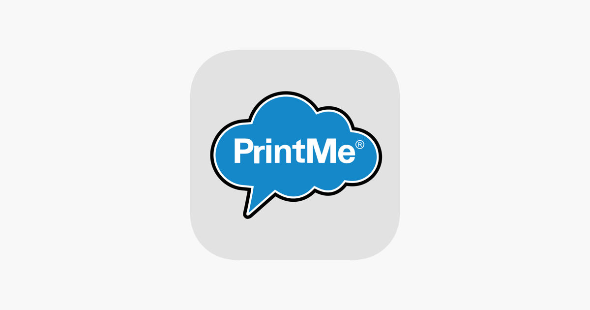 Staples printme store