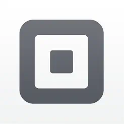‎Square Point of Sale (POS) on the App Store