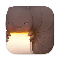 Keka」をMac App Storeで