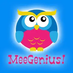 ‎MeeGenius: Reading & Listening on the App Store