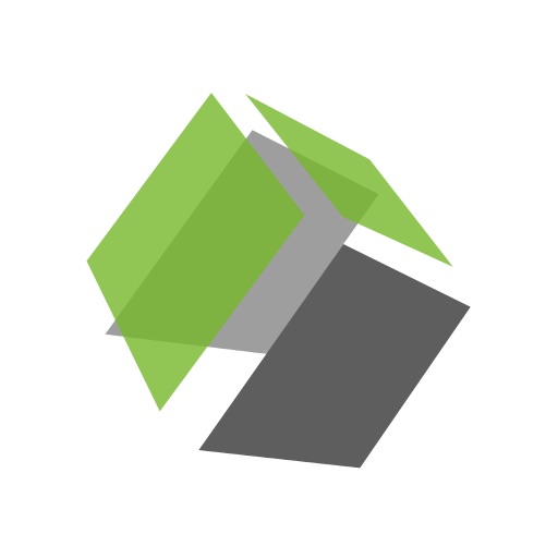 Visage Ease VP by Visage Imaging